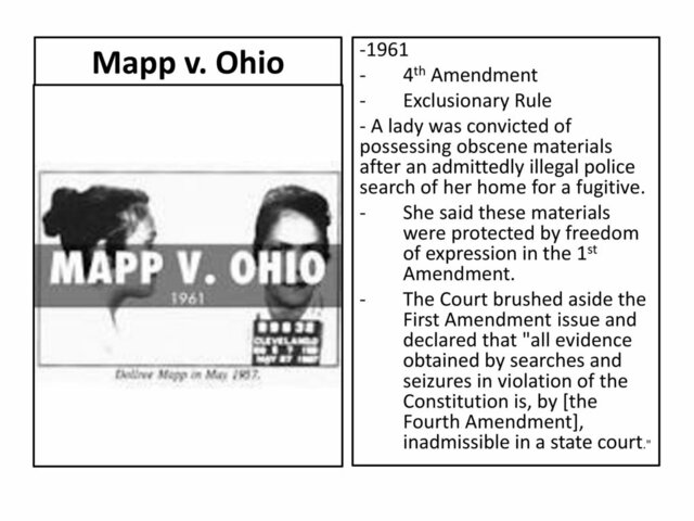 The Process of Incorporation timeline | Timetoast timelines