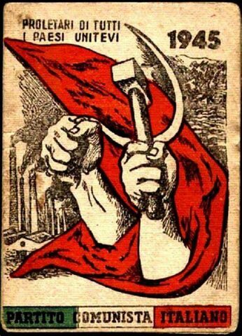 Linea del tempo sul Fascismo timeline | Timetoast timelines