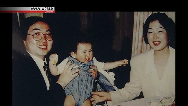 Timeline of the Aum Shinrikyo Cult | Timetoast timelines