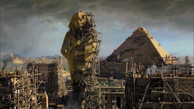 Historični trak zgodovine timeline | Timetoast timelines