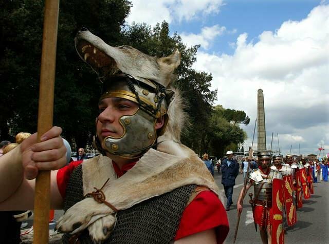 Historični trak zgodovine timeline | Timetoast timelines