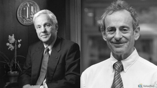 Teorías Tradicionales del aprendizaje timeline | Timetoast timelines