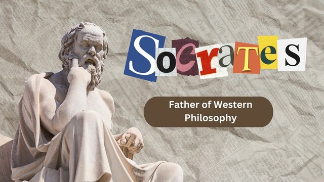 History of Ethical Philosophies - Major Ethical Philosophers timeline