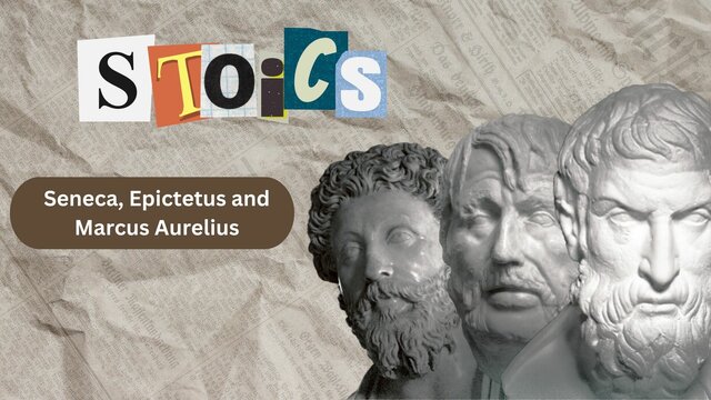 History of Ethical Philosophies - Major Ethical Philosophers timeline