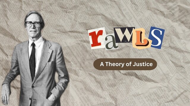 History of Ethical Philosophies - Major Ethical Philosophers timeline