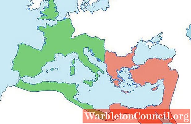 ZGO zgodovinski trak timeline | Timetoast timelines