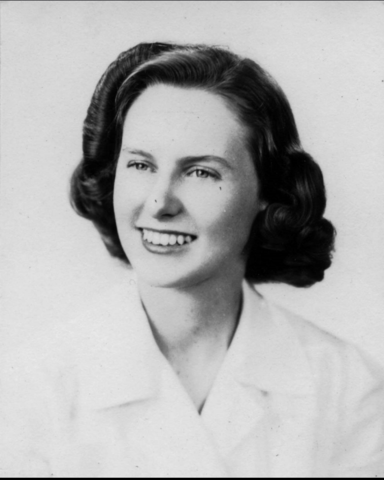 Χρονογραμμή Βιοπληροφορικής timeline | Timetoast timelines