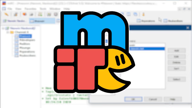Historia del Internet timeline | Timetoast timelines