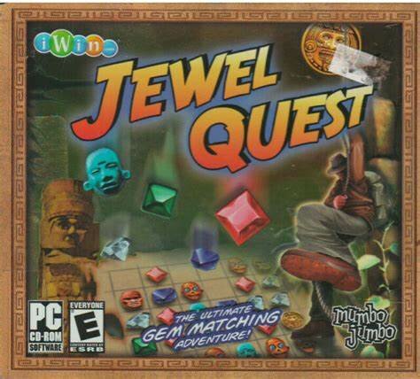 Life and Work of Warren Schwader timeline | Timetoast timelines