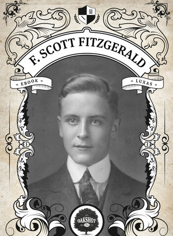 Fitzgerald Timeline | Timetoast timelines