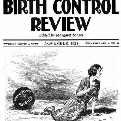 EVOLUCIÓN TECNOLÓGICA timeline | Timetoast timelines