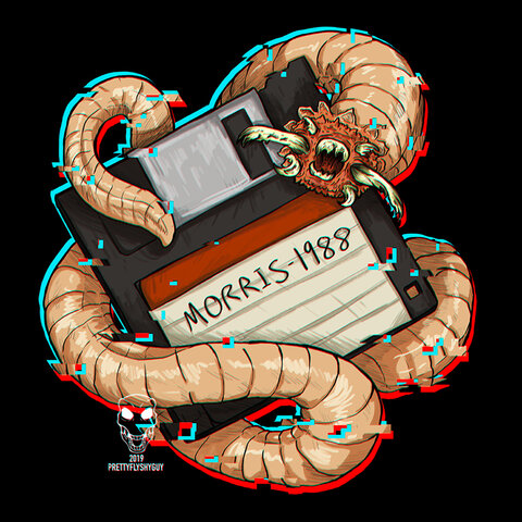 Evolución de la Web y el Internet timeline | Timetoast timelines