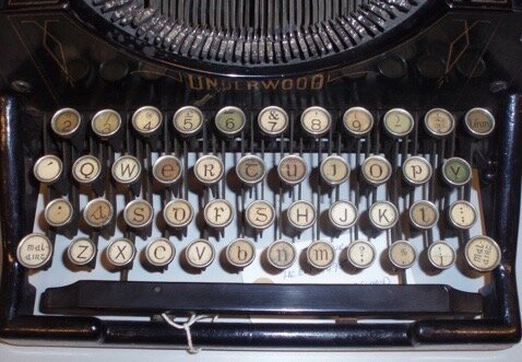 Evolution Of Electronic Computers timeline | Timetoast timelines