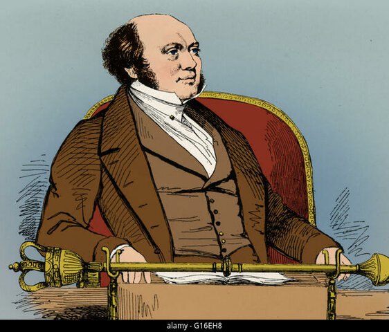 Historia de la Geometría timeline | Timetoast timelines