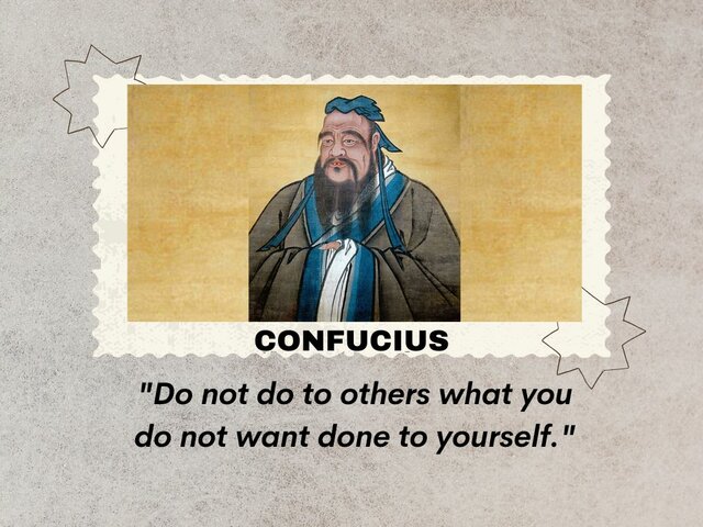 Paths to Ethical Life: A Journey through the Timelines of Philosophies