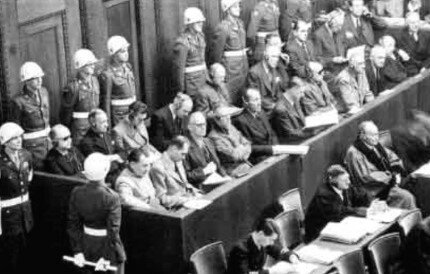 linea del tiempo de Ética timeline | Timetoast timelines