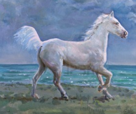 Línea de Tiempo timeline | Timetoast timelines