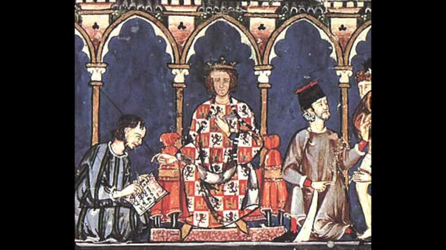 Obras para Español V timeline | Timetoast timelines