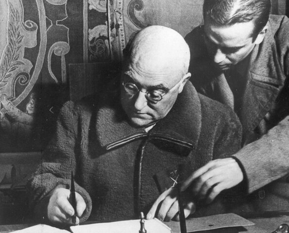 UNIDAD 14. La Guerra Civil Española (1936-1939). timeline | Timetoast