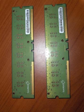 MEMORIAS SEGUN FORMATO timeline | Timetoast timelines