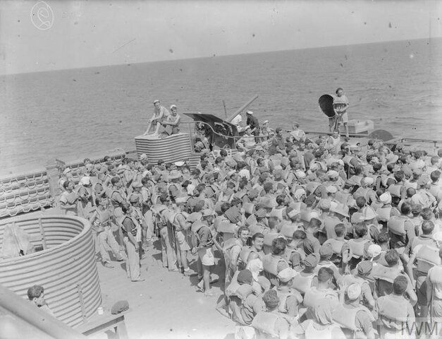 Mussolini and Fascist Italy Timeline | Timetoast timelines