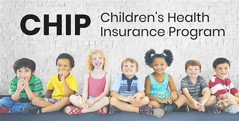 Timeline Assignment from 1990 to 2010- Jacob Michaels | Timetoast