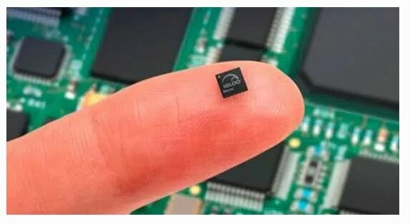 Las Generaciones de las Computadoras timeline | Timetoast timelines