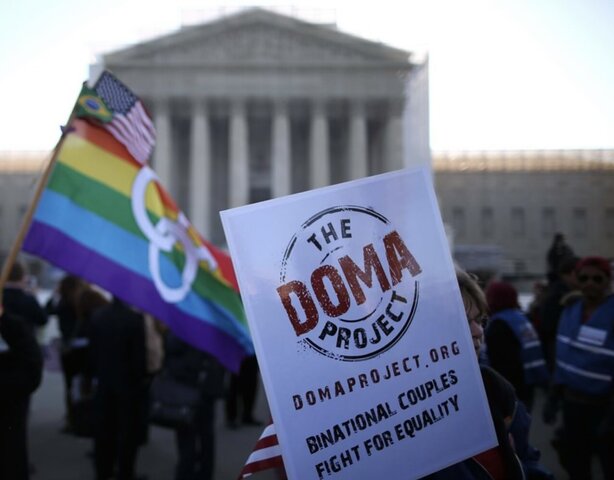 U.S HISTORY FROM 1990 TO 2010 timeline | Timetoast timelines