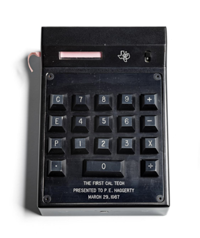 Archival Project timeline | Timetoast timelines