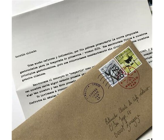 HISTORIA DE LA COMUNICACIÓN timeline | Timetoast timelines