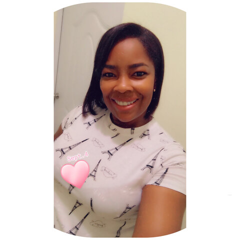 Evolución de los EVA en los nuevos escenarios virtuales timeline | Tim