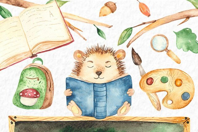 Sün Samu élete timeline | Timetoast timelines