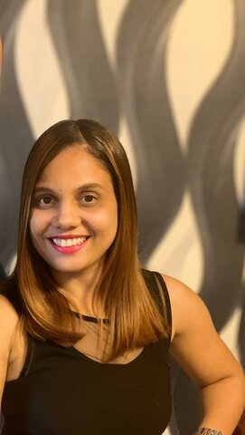 Evolución de los EVA timeline | Timetoast timelines