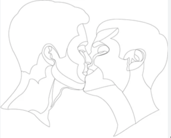 They Both Die At The End By Adam Silvera timeline | Timetoast