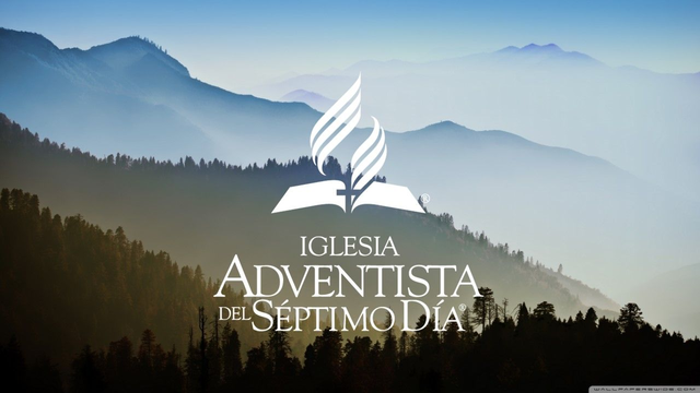 Línea del Tiempo Iglesia Adventista del Séptimo Día timeline | Timetoa
