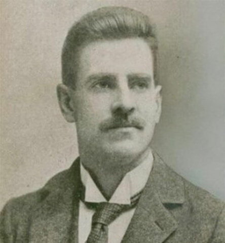 Historia del Softball timeline | Timetoast timelines