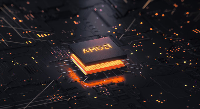 Linea Del Tiempo De AMD timeline | Timetoast timelines