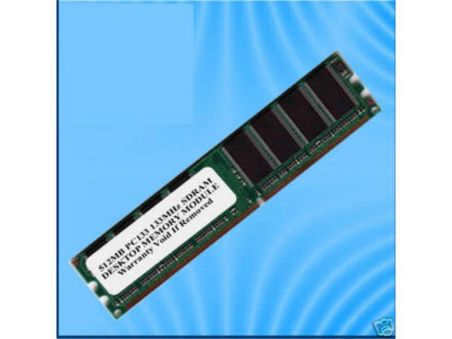 MEMORIAS RAM. timeline | Timetoast timelines