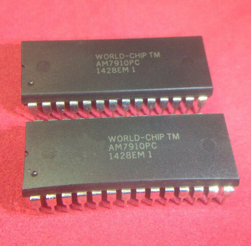 Evolución de los Procesadores AMD timeline | Timetoast timelines