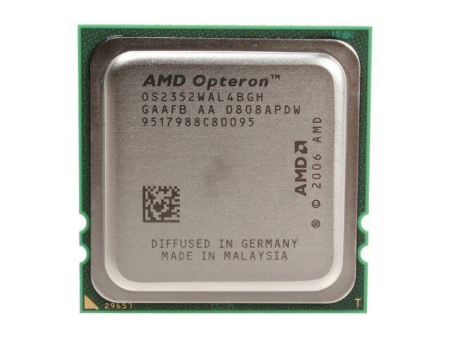 Evolución de los Procesadores AMD timeline | Timetoast timelines