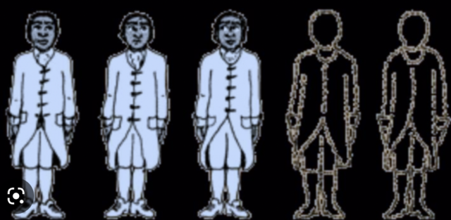 A Nation Divided timeline | Timetoast timelines