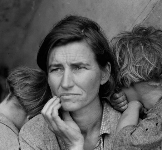 Vagabond des montagnes. Vie de Hans Ertl en Allemagne timeline | Timet