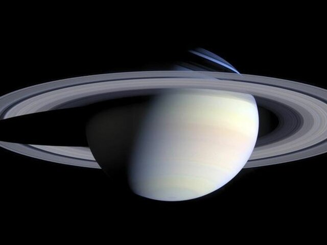 Planets Discovered timeline | Timetoast timelines