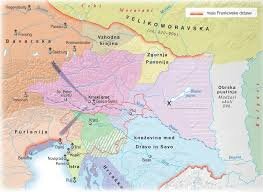 Zgodovina-2.letnik timeline | Timetoast timelines