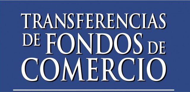 Transferencia de Fondo de Comercio bajo la Ley N° 11.687 timeline | Ti