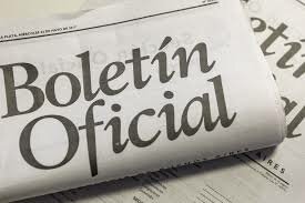 Transferencia de Fondo de Comercio bajo la Ley N° 11.687 timeline | Ti