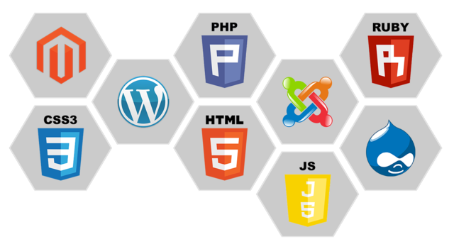 Lenguajes y Tecnologías de Programación timeline | Timetoast timelines