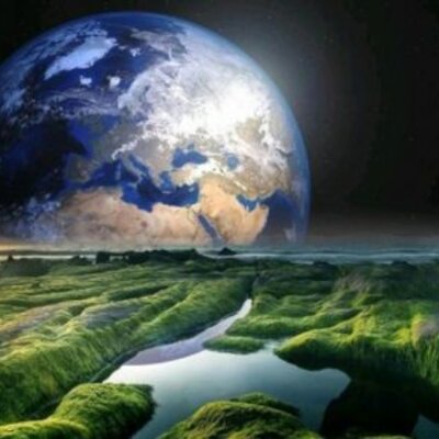 A Nation Divided timeline | Timetoast timelines