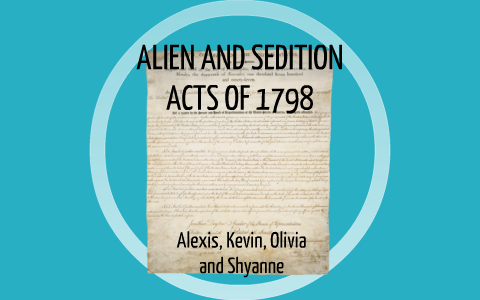 Evolution of the national citizenry timeline | Timetoast timelines