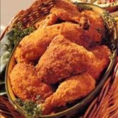 KFC History Timeline | Timetoast timelines